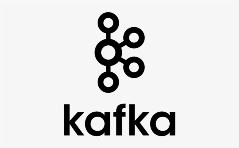 The Need for Apache Kafka in Modern Data Architectures: Key Features ...